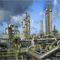 China Rotary Kiln Cement Plant Equipments and cement plant machines factory price for sale