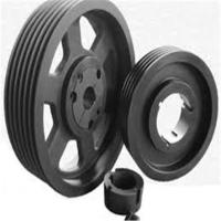 China Cast Iron 300KG Sand Casting Flywheel Castings And Forgings for for sale