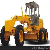 China 1.5 Ton Capacity SEM 522 Soil Compactor Machine Heavy Duty Construction Machinery for sale
