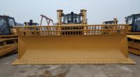 China WD615 Engine CE SEM822D Heavy Duty Construction Machinery for mining for sale
