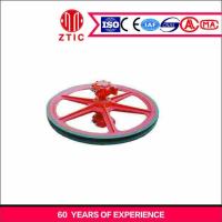 China Mine Hoist CITIC HIC Machine Parts for sale