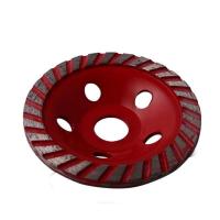 China Vertical Mill Grinding Table Mining Machine Spare Parts And Vertical Mill Parts for sale