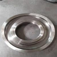 China Vertical Mill Grinding Table Mining Machine Spare Parts And Vertical Mill Parts for sale