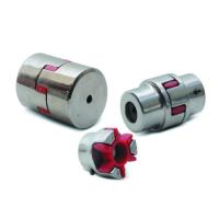 China ISO CE Wire Rope Mine Hoist Coupling OF CITIC HIC Machine Parts for sale