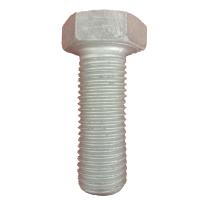 China Precision Mining Machine Spare Parts for sale