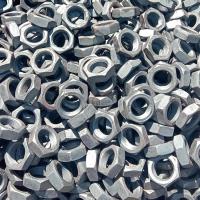 China Precision Mining Machine Spare Parts for sale
