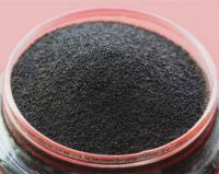 China Alumina Ceramic Oil Fracturing Proppant For Oil Field Of Mining Machine Spare Parts for sale