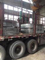China Mill Girth Gear And Rotary Kiln Girth Gear Factory For Cement Plant for sale