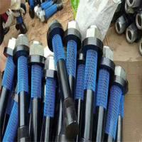 China 45 Steel 8.8 Ect Ball Mill Bolt and mill liner bolts and mill bolts Castings And Forgings for sale