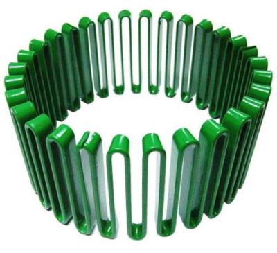 China Mine Hoist Coupling Spring for sale
