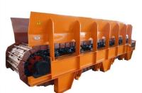 China Diesel Engine Linear Direction hoist and Conveying Hoisting Machine for sale