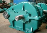 China B5 B14 IEC Flange Planetary Gear Reducer Gear Reducer Gearbox for sale
