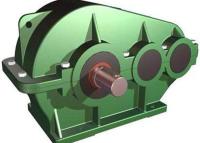 China B5 B14 IEC Flange Planetary Gear Reducer Gear Reducer Gearbox for sale