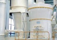 China Vertical Small Scale Overflow High Pressure Raymond Mill and raymond mill factory price for sale