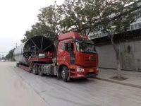 China 2.5x40 180tpd Support Roller Cement Rotary Kiln And Factory Price for sale