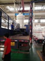 China Mining High Pressure Lime 120 Tph Raymond Roller Mill and raymond mill factory price for sale