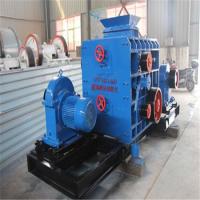 China Coal Tooth Roller 315kv Double Roll Crusher and stone crusher and rock crusher for sale