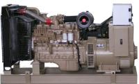China XG-800GF KTA38-G2A 813-895kw Cummins Generator Set diesel generator at factory price for sale
