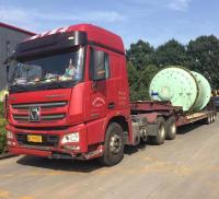 China 150tph 3.2x4.5 Coal Water Slurry Rod Mill Machine and sand making rod mill and mine rod mill for sale