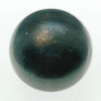 China Cast Steel 22mm 165mm Ball Mill Casting Steel Balls And Forged Steel Balls for sale