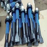 China Mill Liner Grade 8.8 ASTM 201 Ss Nut Bolt ball mill liner bolts and nuts and mill bolts for sale