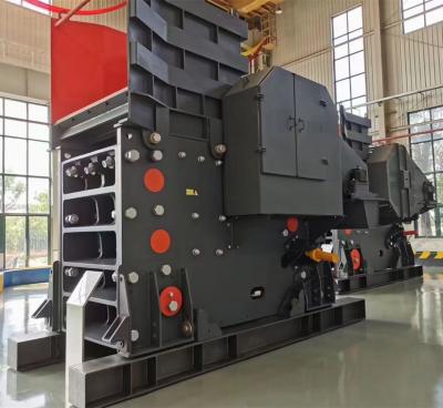China Rock Jaw 250*400mm 20TPH Stone Crusher Machine For Mining Equipment for sale