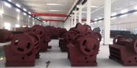 China Rock Jaw 250*400mm 20TPH Stone Crusher Machine For Mining Equipment for sale