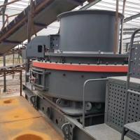 China Ore Grinding Mill For Medium And Fine 60 Tph Of Stone Crushing Machine for sale
