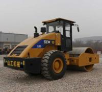 China Single Drum Road Roller 10 Ton Hydraulic Compactor Machine Heavy Duty Construction Machinery for sale