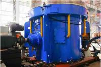 China Parallel Shaft Helical 100 Ratio Gear Reducer Gearbox Of Planet Reducer for sale