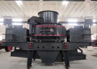 China Ore Grinding Mill For Medium And Fine 60 Tph Of Stone Crushing Machine for sale