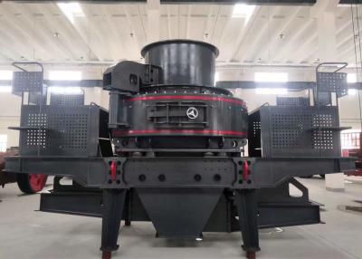 China Ore Grinding Mill For Medium And Fine 60 Tph Of Stone Crushing Machine for sale