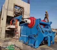 China Medium And Fine Crushing PE600x900 Jaw Stone Crusher Machine for sale