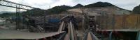 China Medium And Fine Crushing PE600x900 Jaw Stone Crusher Machine for sale