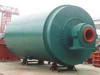 China Air Swept Coal Mill 5m 9t/h Cement Plant Equipments for sale
