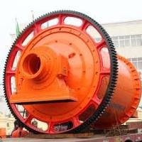 China Air Swept Coal Mill 5m 9t/h Cement Plant Equipments for sale