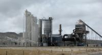 China 1000 Tpd Cement Rotary Kiln and lime rotary kiln factory price for sale
