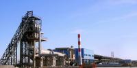 China Magnesium Dolomite Calcination Rotary Kiln for sale