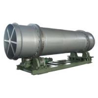 China Titanium Dioxide 2.4×38 1000TPD Cement Rotary Kiln and cement plant machines factory price for sale