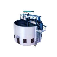 China 5.6-3030 T/D Efficient Ore Concentrate Thickener for sale