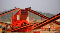 China Incline Belt Conveyor 1L 11L Conveying Hoisting Machine for sale