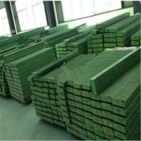 China Anti Suncrack Humidity Resistance Hoist Plastic Lining Plate for sale