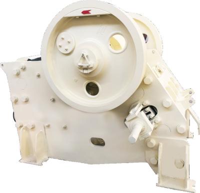 China Coarse PE Series Medium Sized 70~1360tph jaw Crusher and stone crusher and rock crusher for sale
