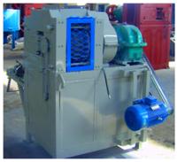 China Cold/Hot Briquette Machine 100TPH Metallurgy Machine And Ball Press Machine for sale