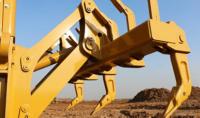 China High Productivity Comfort SEM921 Motor Grader Metallurgy Machine for sale