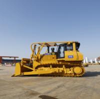China Leveraging Caterpillar Blade Float SEM919 Motor Grader for sale