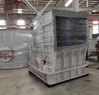 China ISO/CE Certification PF Series 30-800 Tph Vertical Impact Crusher for sale