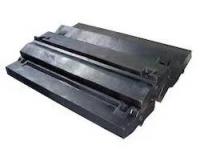 China High Manganese Steel Impact Crusher Blow Bar Mining Machine Spare Parts for sale