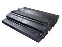 China High Manganese Steel Impact Crusher Blow Bar Mining Machine Spare Parts for sale