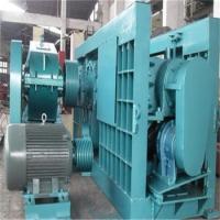 China Multi Industry Energy Saving GM Series 941TPH Roller Mill machine for sale